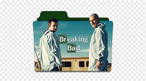월터 화이트 Jesse Pinkman Breaking Bad 시즌 1 텔레비전 쇼 월터 화이트 텔레비전 가상의 인물