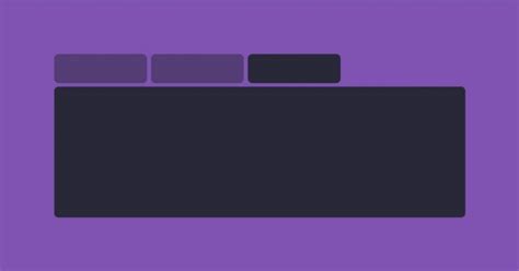 How To Add A Custom Tab On Single Woocommerce Products • Cssigniter
