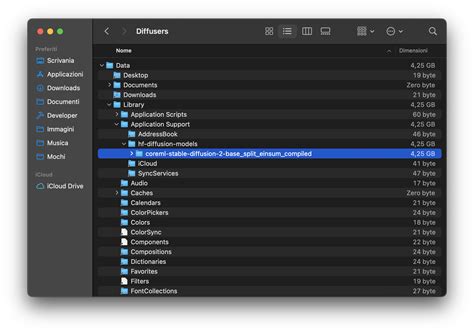 Open To Community Benchmark Swift Coreml Diffusers On Different Mac