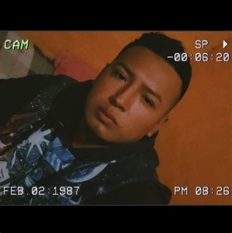 Alejandro Hernández