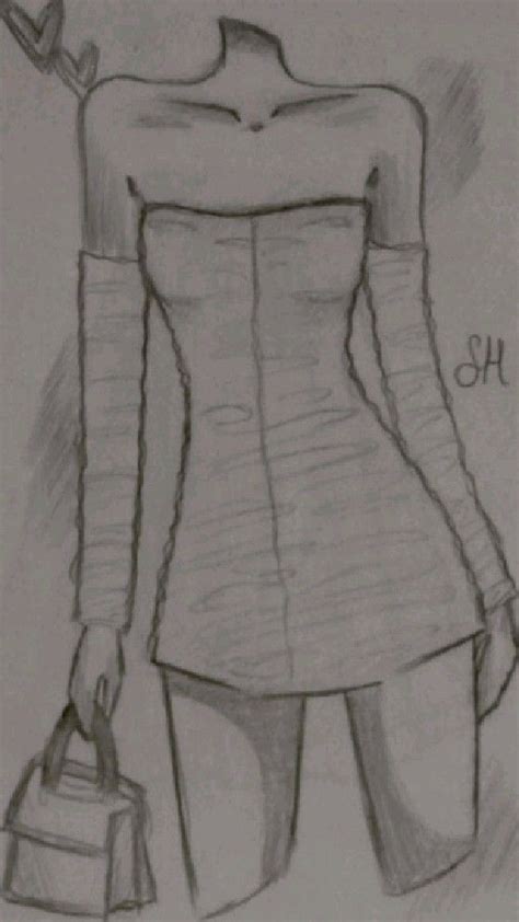 Easy Doodles And Creative Drawing Prompts