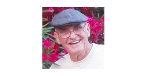 Donald Edwards Obituary 10 21 1940 7 31 2016 Legacy Remembers