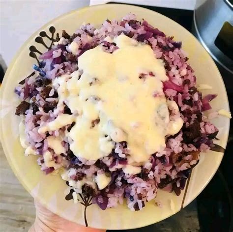 Дэлхийн Хүрэн Манжинтай Будаатай Хуурга Орц Хүрэн Манжин нэг ширхэг Бяслаг 50гр Масло 1