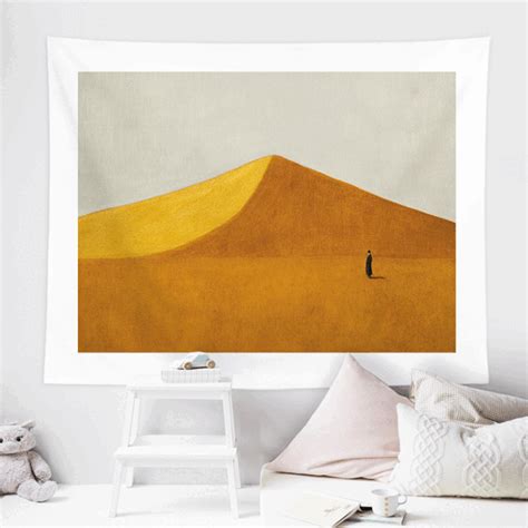 🤭당일출고🤭 북유럽 침실 인테리어 벽걸이 담요 디지털 프린팅 패브릭 포스터 다용도 가림막천 커튼 에이블리