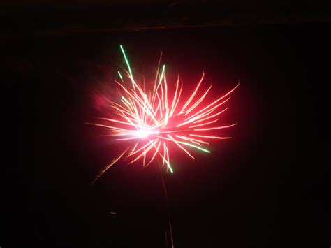 Fireworks Teaching Resources