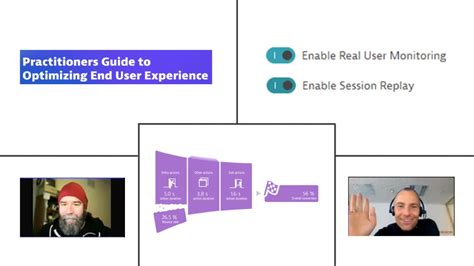 Digital Realusermonitoring Observability Dynatrace Howto Andreas Andi Grabner