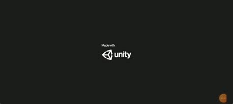 Mohamed Amine Yaslo On Linkedin Gamedev Unity3d Csharp