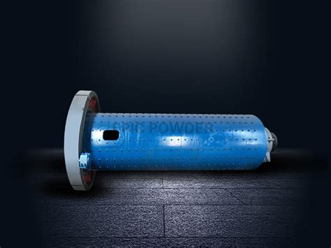 Ball Mill Ball Mill Classifier Production Line Manufacturer