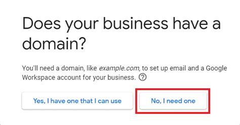 How To Set Up Gmail For Business