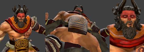 Post 718056 Beastmaster Dota2