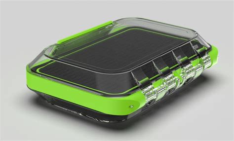 3d Tech Innovations On Linkedin 3drender 3dmodel 3dprinter