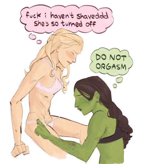 Rule 34 2girls Arm Hair Black Bra Black Hair Blonde Hair Blush Bra