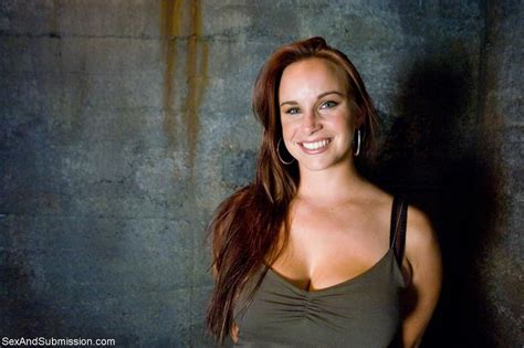 Crazy Bdsm Installations Help Torturer To S Xxx Dessert Picture 1