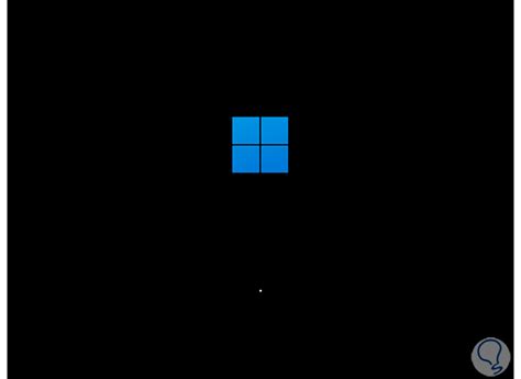 Reparar Net Framework ️ Solvetic