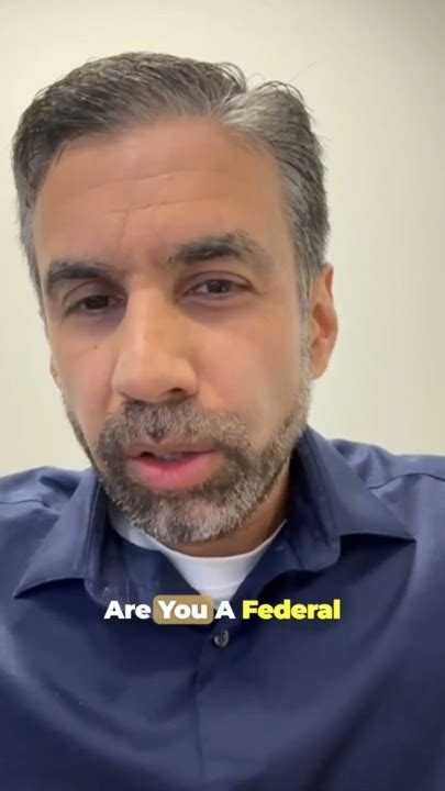 Abbas Sadiq On Linkedin Federalworkers Employmentlaw Knowyourrights Legalsupport