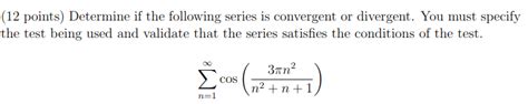 How Would I Solve This Summation Calc 2 Raskmath