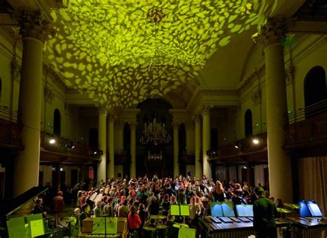 James Biery Composer Updated James Biery Composer