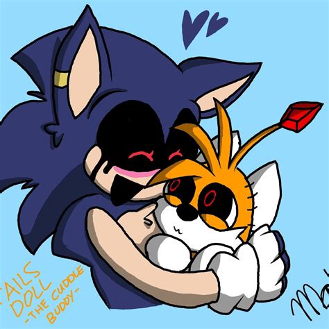 Stream Curse Sonic Music Listen To Songs Albums Playlists For Free