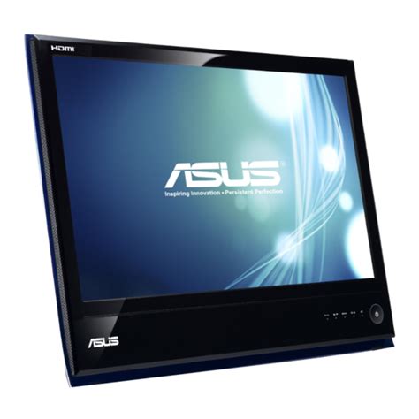 Asus M Series User Manual Pdf Download Manualslib