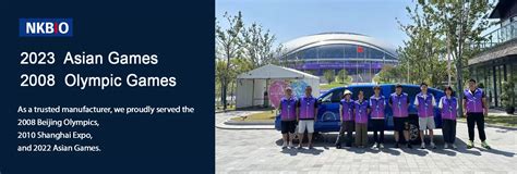 Glyphosate Pesticide Residue Rapid Test Kit For Fruits And Vegetables Quick Detection High