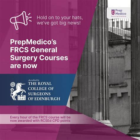 Manikandan Kathirvel On Linkedin Manoj Thillai Mina Girgis Mr Akshay Bavikatte Mario Metry