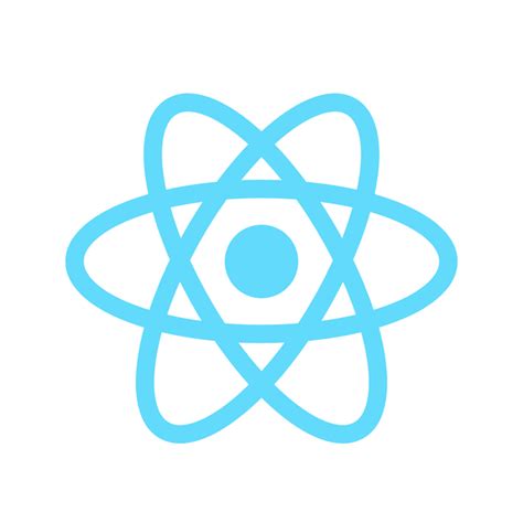 [react] 휴대폰번호 하이픈 자동입력 정규식 — 잡동사니 공부방