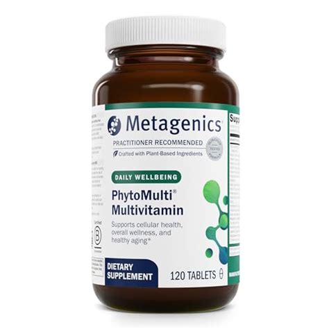 I Tested The Top Multivitamins Without B6 And Heres My Pick For The Best One