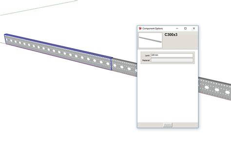 variable space between lines page 2 ruby api sketchup community
