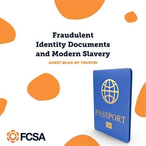 Digital Identity Document Validation Technology Idvt At Anna Octoman Blog