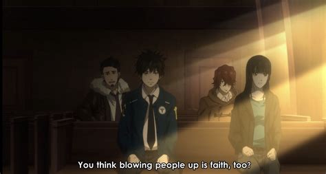 Psycho Pass Memes Imgflip