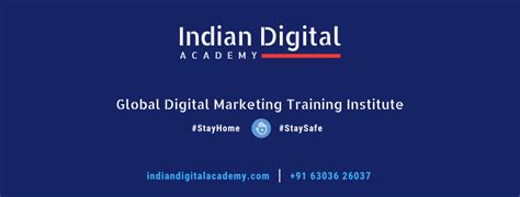 Delhi Digital Marketing School Happy Womens Day 😊 Happywomensday ️ Womensday Womensfashion