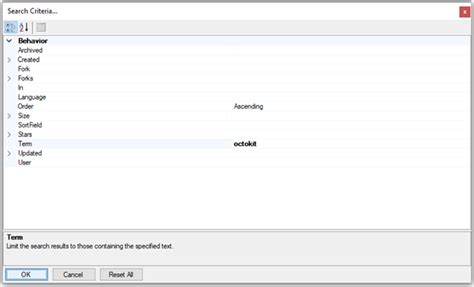 Using C Code To Access The GitHub API CodeProject
