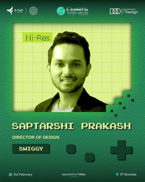 Priyanshu Gupta On Linkedin Many More To Go