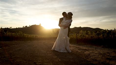 Our Style Blends Cinematic Storytelling Natural Emotion And Luxury Event Filmmaking