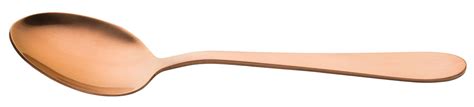 Rio Dessert Spoon Pack Of 12 We Can Source It