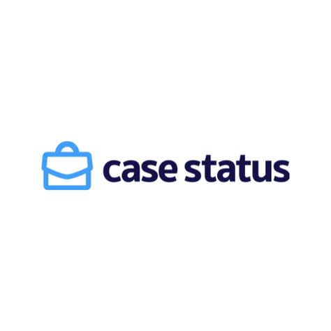 Case Status Bridgetower Media