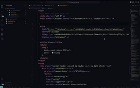 Video Jessica Henry Serrao On Linkedin Task 2 E Commerce Website