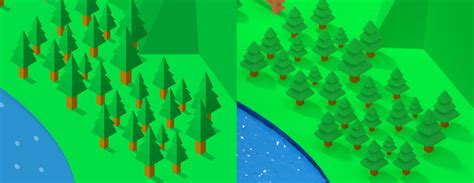 OpenDroneMap The Missing Guide Second Edition Off Topic OpenDroneMap Community