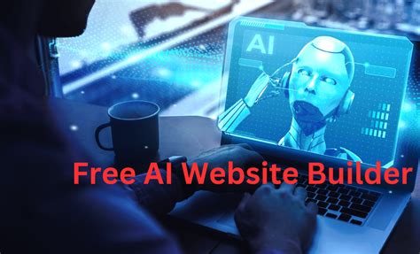 Best Free Website Builder For Entrepreneurs Programmers 2024