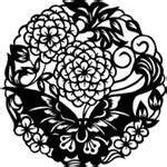 Martha Sex Marthasex Profile Pinterest