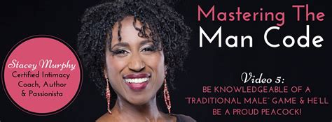 Mastering The Man Code 5 The Bro Mance Is Alive And Well The Vixen
