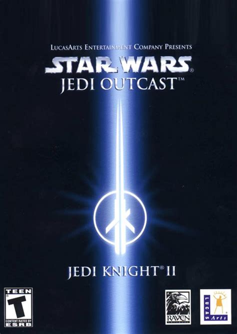 دانلود بازی کانتر استریک 1 6 Counter Strike نسخه کامل برای کامپیوتر