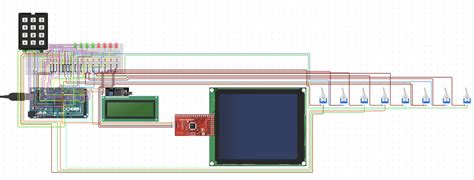 Hardware Bomb General Guidance Arduino Forum