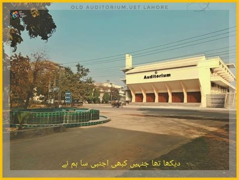 umar tariq posted on linkedin