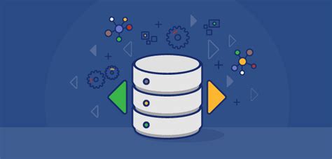 Scylladb University Nosql Courses