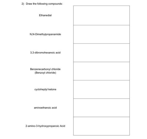 Solved 2 Methyl 2 Hydroxybenzoate