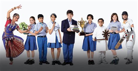 Cbse Grading System And Marking Scheme 2025 For Class 10 And 12 Giis Pune