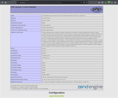 dvwa file inclusion braincoke security blog