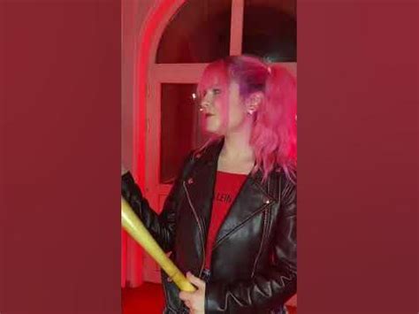 ЗАЧЕМ ДЕВУШКАМ ЭТО?😳 - YouTube