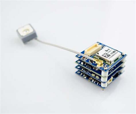 gps tracker help programming arduino forum